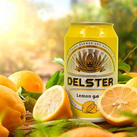 DELSTER сувларини сотамиз