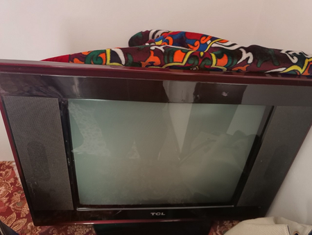 Tv Sotiladi holati alo