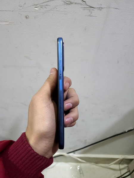 Redmi note 11  128