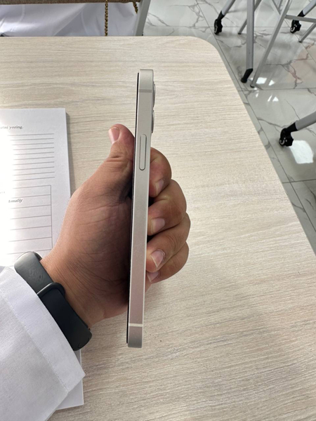 Iphone 12 128 gb 80% yomkist
