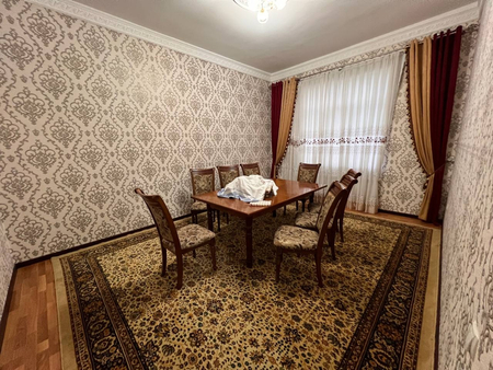 *Участка сотилади. 6,5 сотих.