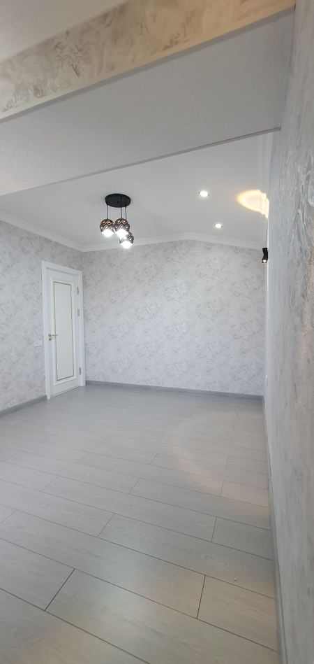 Срочно продаётся своя 2 комнатная квартира. 55 кв. Ориентир Мархабо.