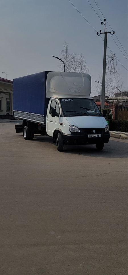 Газель уйк ташиш хизмати gazel yuk tashish xizmati
