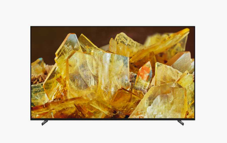Продаю новые телевизоры Sony XR-98X90L