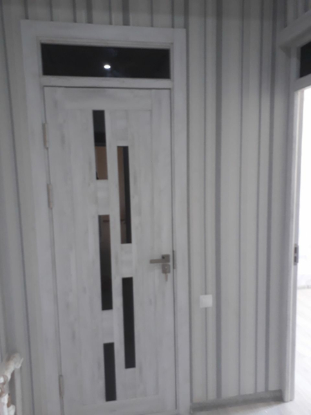 MDF Eshik / МДФ Двери