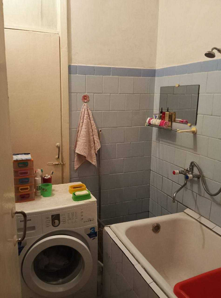 2-к квартира, 50 м², 2/4 эт.ТТЗ -1 ориентир: 210 школа