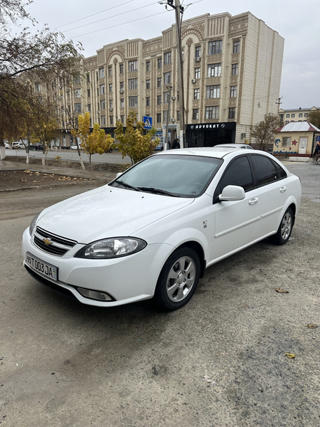 Жентра механика