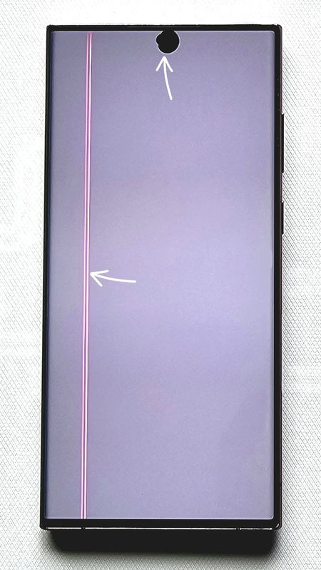 Samsung Galaxy s22 ultra Vietnam 2 sim