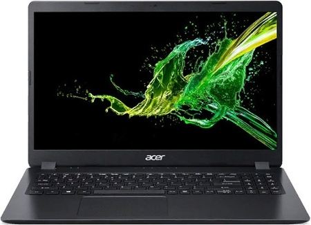 Ноутбук Acer Aspire 3 - Core i5
