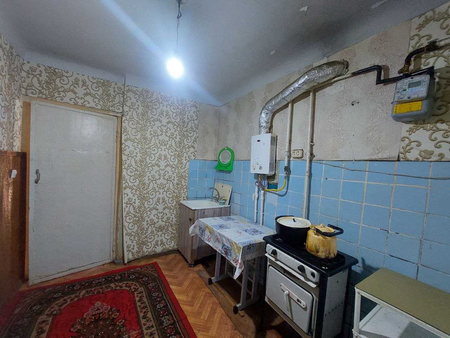 Ўқийдиган ёки ишлайдиган йигитларга уй эгасидан маклерсиз  ижара