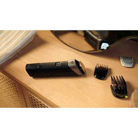 Триммер Philips MG5900/49 из США тример, машинка для стрижки