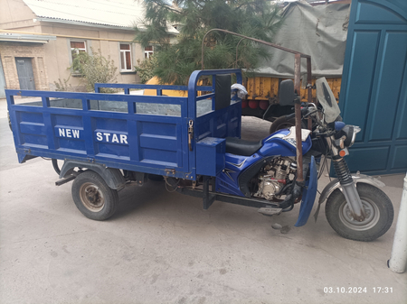 срочно продаёться муравей 200 кубовый цена договорная