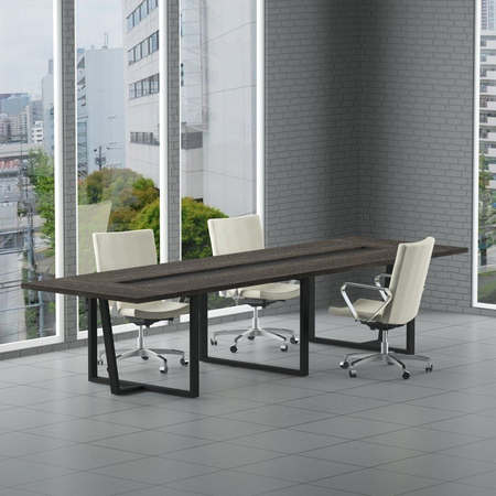 loft stol va stul offic mebeli. Majlis stoli мебель для офисов мебель