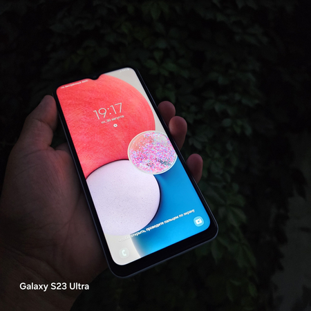 Samsung A13 sotiladi