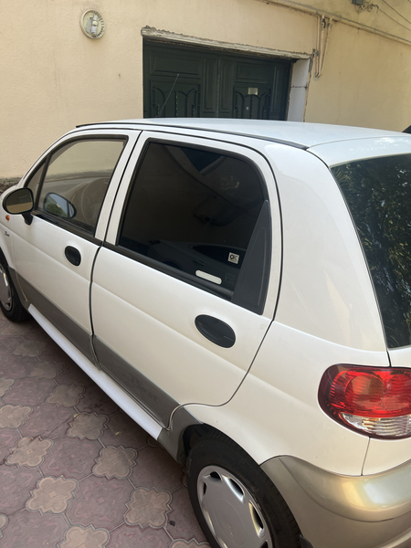Matiz best srochna sotilad holat zor tayyor moshna suyeg butun udaryoq
