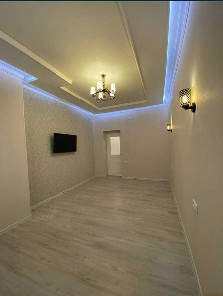Evro remont qilamiz