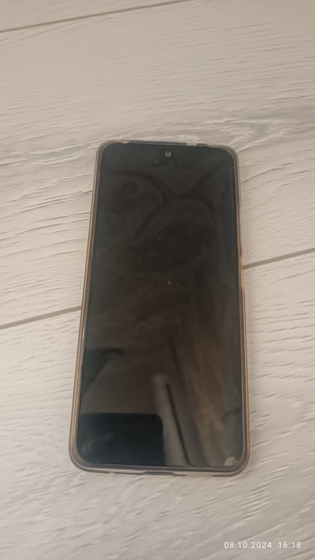 Redmi note 12 sotiladi