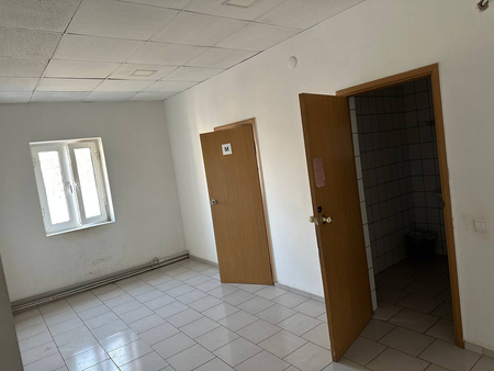 Аренда не жилой помишеня 448 кв.м