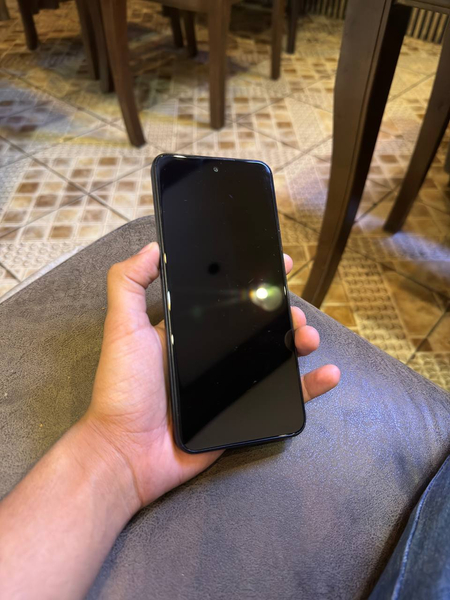 Tecno Povo Neo 3