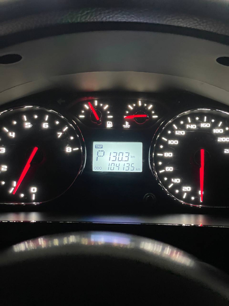 gentra 2021 avtomat