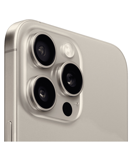 Iphone 15 Pro Max 512 Gb