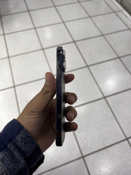 Iphone 13 pro arzonga