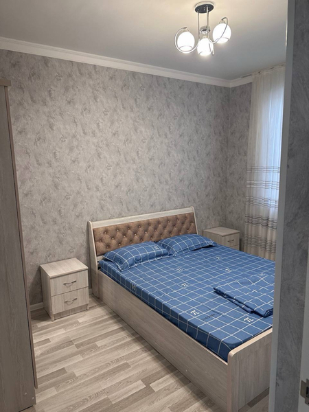 Продается готовый бизнес.Дачи,учаски.