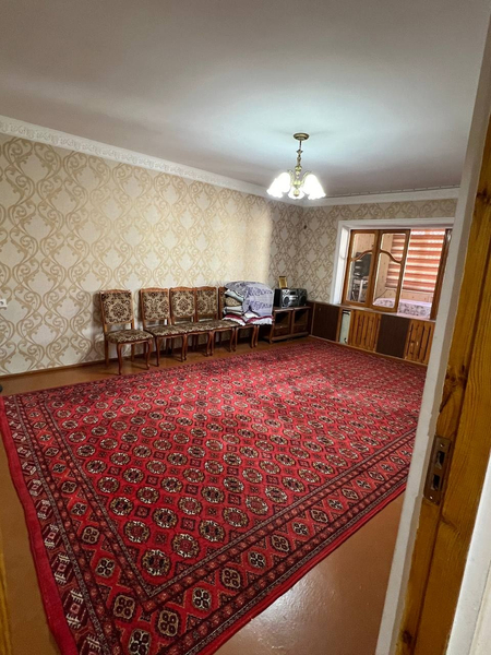 Алмазарский район Беруни метро  либойига берилади!