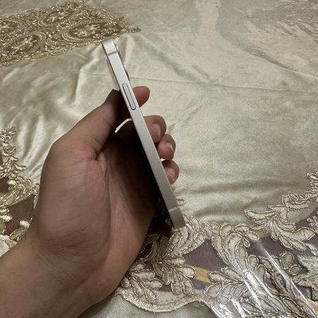 Iphone 12 mini айфон