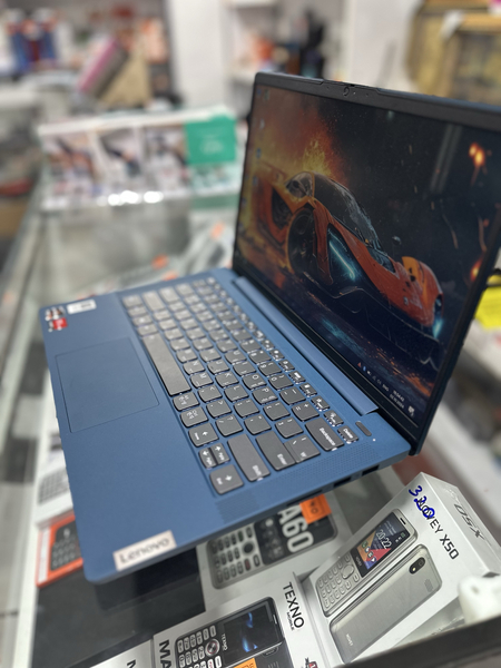 Lenovo AMD RYZEN  korea