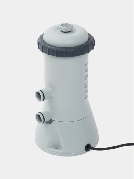 INTEX фильтр для бассейн filter filtir filtr basseyn uchun