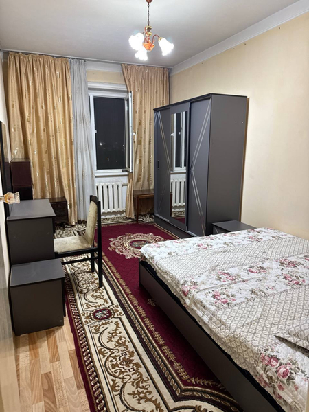 Сдам квартиру в аренду Срочно Паркентский Шампанский завод вин