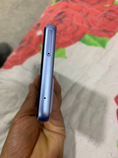 Samsung A33 128gb