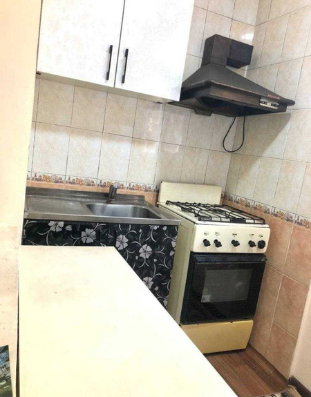 Ijaraga beriladi chilonzor targoviy sentrda 400$
