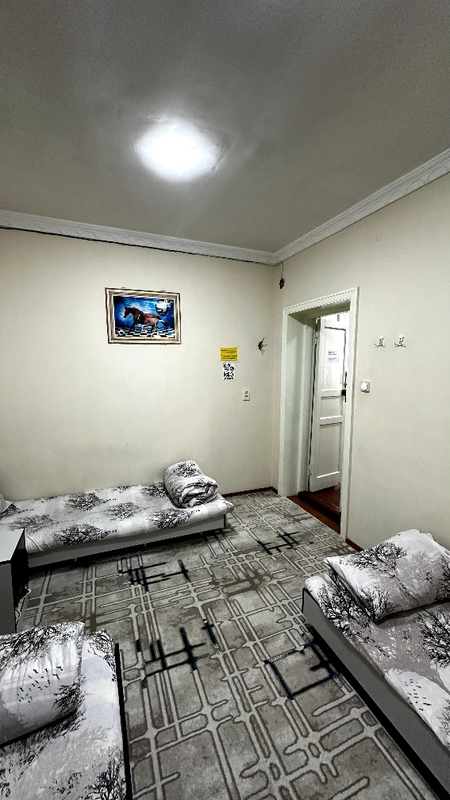 Family Guest House Oilaviy mehmonxona MMA 888 Hostel!!!