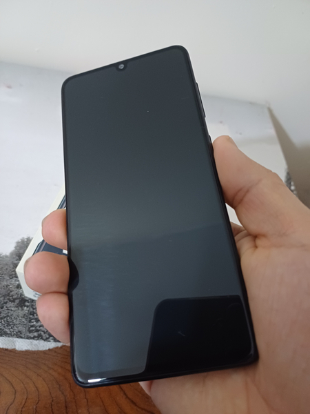 Samsung A 41 sotiladi