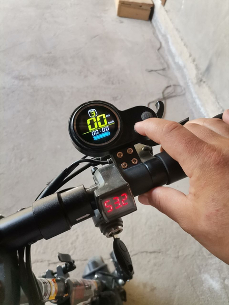 Somakat elektronniy