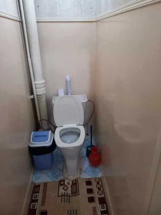 Аренда уютной 2 комнатной квартиры на 2 квартале ID: MD 491