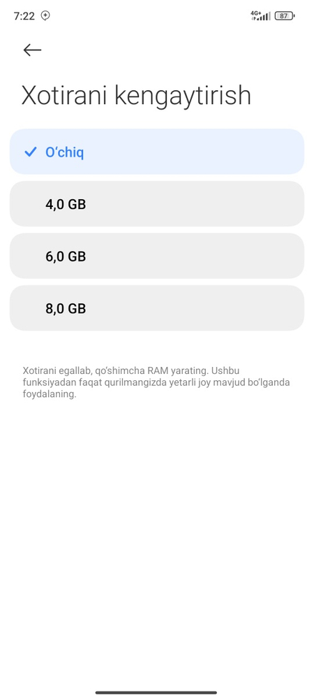 Redmi note 12 pro 5g  256 Gb