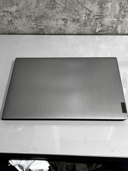 lenovo ideapad 3 15iml05