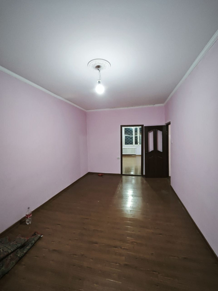 Yunusobod 2 2/1/4 sredniy remont (ipateka) arentir shaxriston merro