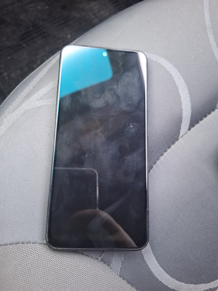 Redmi Note 11 128 GB, 2023