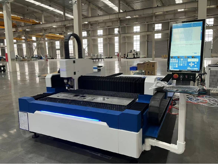 SENFENG 3015 лазирный станог для метал
Энди