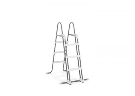 BASSEYN! INTEX 3.66 x 99 | БАССЕЙН! INTEX 3.66 x 99