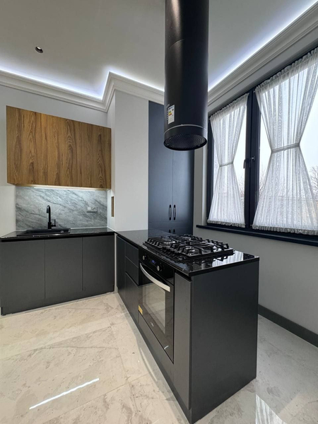 Yunusobod 7 3/3/7 yevra remont 83 kvadrat
