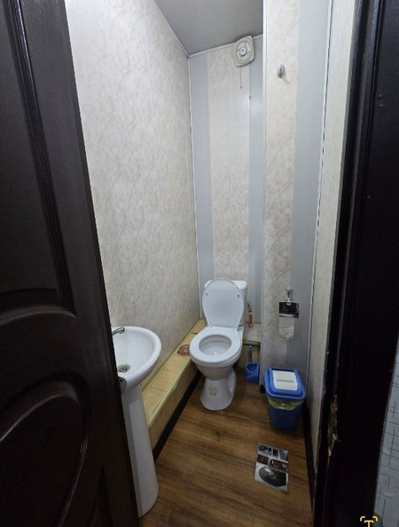 Срочно сотилади Сергели Страител  4/9/9  105 м²  12-Метро бекатда