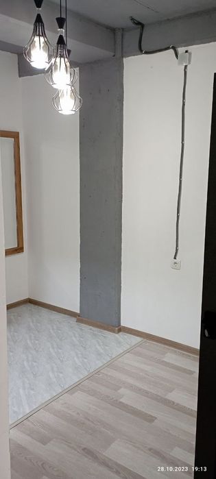 Продам сваю квартиру
