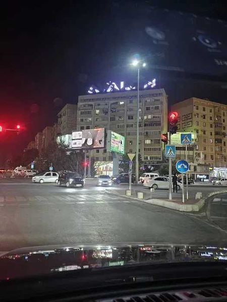 САМАРКАНД ДАРВОЗА. 4/4/9. ЧОРСУ. 90м2 Шайхантахурский р-н