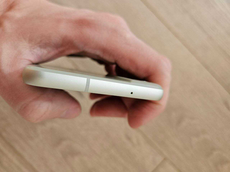 Galaxy S21FE, 6/128, 2sim, как НОВЫЙ. Идеал.
