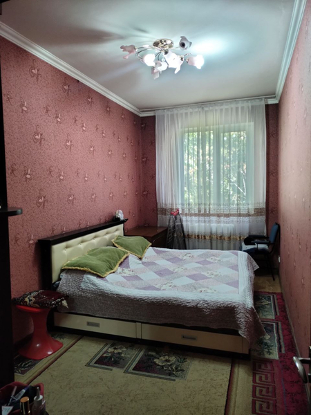 Аренда Чиланзар 7 3х комнатная 65м2 Рядом Метро
